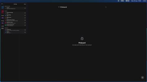 Floating Windows Go Unresponsive And Appear Distorted · Issue 398 · Hyprwmhyprland · Github