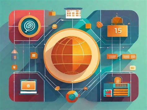 What Is A Streaming Database Streaming Databases Are The Superheroes By Dmitry Narizhnykh