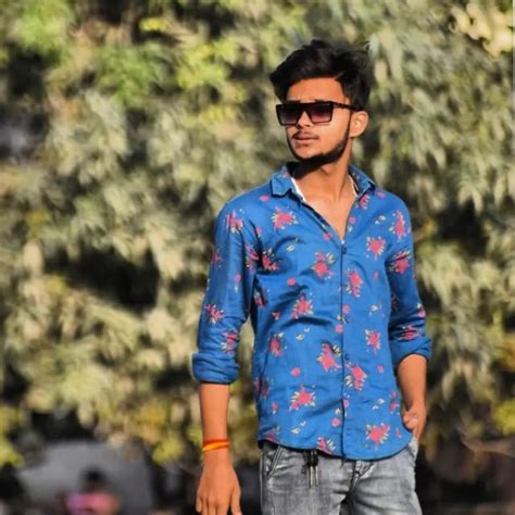 ayush pandey ayush pandey 1247 on threads