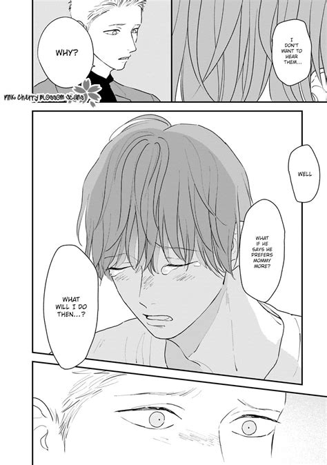 Kutsukawa Papa To Boku To Kazoku Ni Natte Yo Eng Page 4 Of 5 MyReadingManga