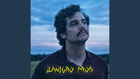 Pause Flow Zanda Remix Youtube