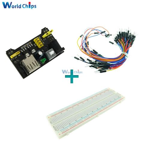 Amplifier Board Board Replacement Power Amplify Module Dc V