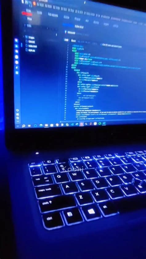 Codewithyameen Codewithyameen • Instagram Photos And Videos