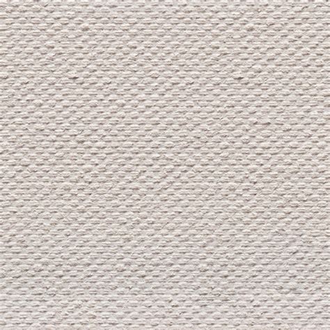 Premium Photo Cotton Canvas Texture In White Seamless Pattern Background Premium Photo Cotton Canvas Texture In White Seamless Pattern Background