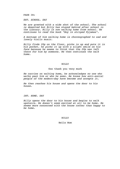 Script Copy New Pdf