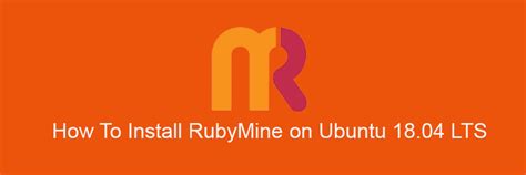 Install Rubymine Xasersing Install Rubymine Xasersing