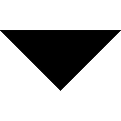 Drop Down Arrow Icon 265762 Free Icons Library