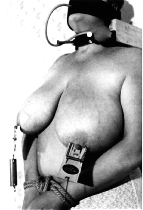 Bdsm Vintage Porn Pictures Xxx Photos Sex Images 610558 Pictoa