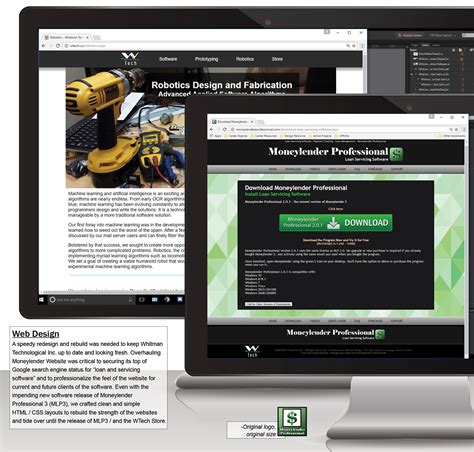 Portfolio UI UX Front End Developer On Behance Portfolio UI UX Front End Developer On Behance