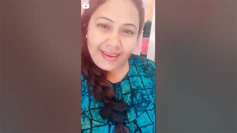 Plese Like Share Subcribe Coment Utubeshorts Youtube