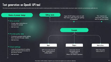 Top 10 Ai Chatbot Powerpoint Presentation Templates In 2025