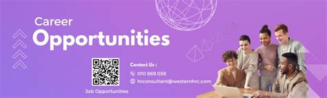 Pech Poun On Linkedin Job Updates 1 Assistant Manager External