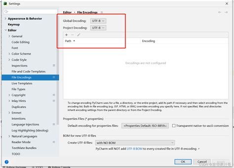 Unicodeencodeerror ‘gbk‘ Codec Can‘t Encode Character解决方法进阶爬虫专栏 Python Csdn专栏