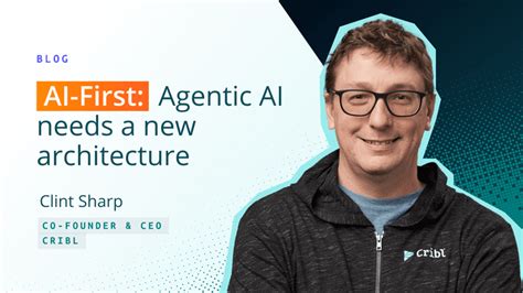 Data Consolidation Techniques Challenges And Best Practices