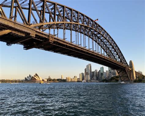 Biltanz Bim Revit Australiaarchitecture Ideate Software Graitec Group