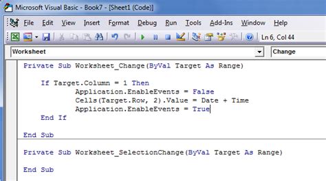 Excel Vba Combine Date And Time 3 Methods Exceldemy 53 Off