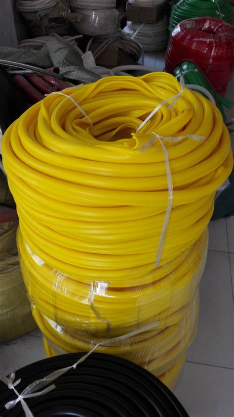 硅胶密封条 硅胶条硅胶管 硅胶制品 产品展示 衡水铭诺橡塑制品有限公司