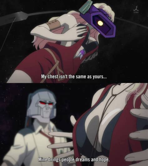 Shockwave Png Transformers Know Your Meme