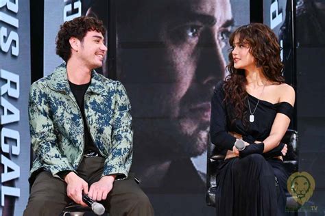 Ian Veneracion Speaks Out On Maris Racal Anthony Jennings Controversy Lionheartv