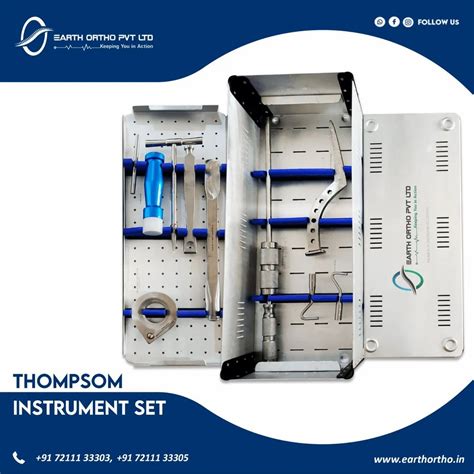 Hip Joint Implant Full Leg At Rs 45021 In Vadodara Id 2850171261648