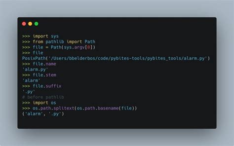 Bob Belderbos On Linkedin Python