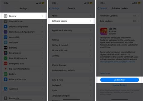 Fixed No Airprint Printers Found Error On Iphone