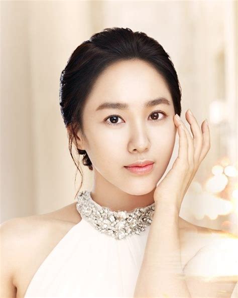 Park Joo Mi Picture 박주미 Korean Celebrities How To Look Pretty Korean Actresses