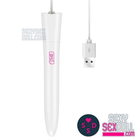 USB Sex Doll Heating Rod You Love Doll S Heater SexySexDoll
