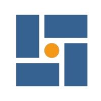 Squarepoint Chartered Surveyors Linkedin