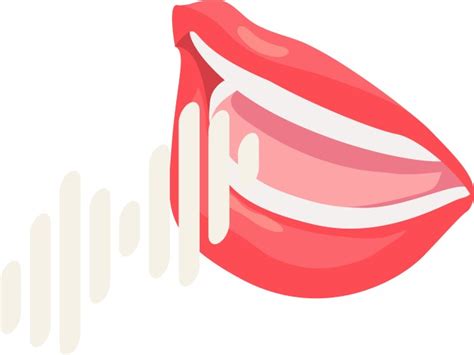 Biometric Device Icon Vector Images Over 2 100