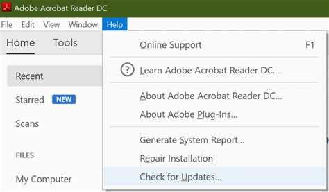 Ways To Fix PDF Printer Error Invalidfont Solved