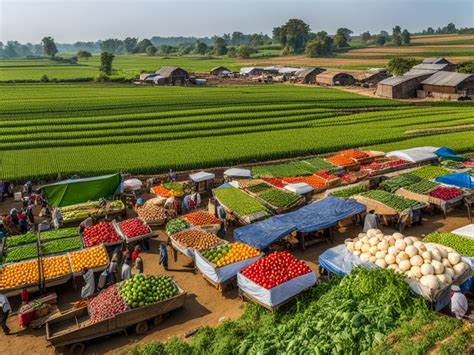 Understanding Ecosystem Services And Their Value