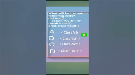 programming in a minute python in short coding shorts viralvideo viralshorts youtube