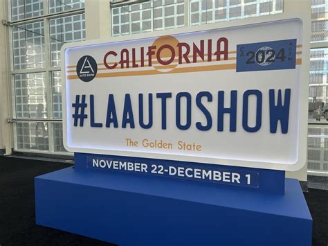 Cleber Celli On Linkedin Proud To Be Part Of Honda And Acura Team At La