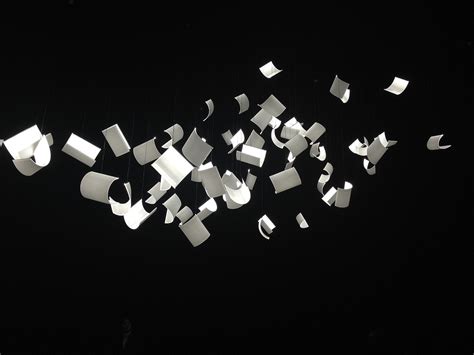 how to install docker on ubuntu and centos the new stack