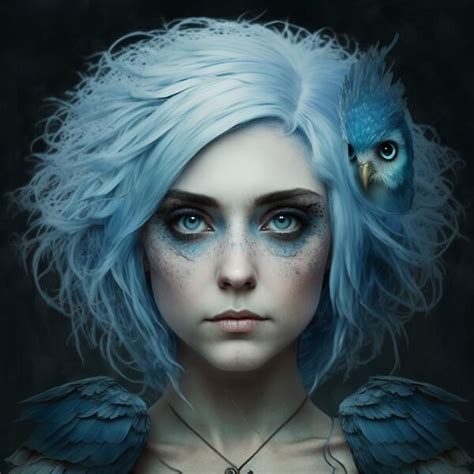 Owl The Owl House Owl House Luz Eda King Luz Noceda Amity Toh