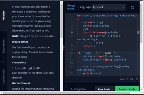 100daysofcodechallenge 100daysofcodechallenge Python Problemsolving Jagadheesan Gunasekar