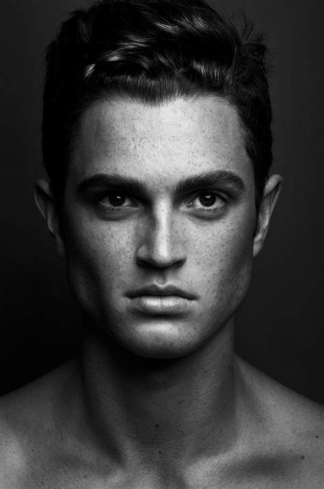 Connor Breen By Irvin Rivera Fucking Young
