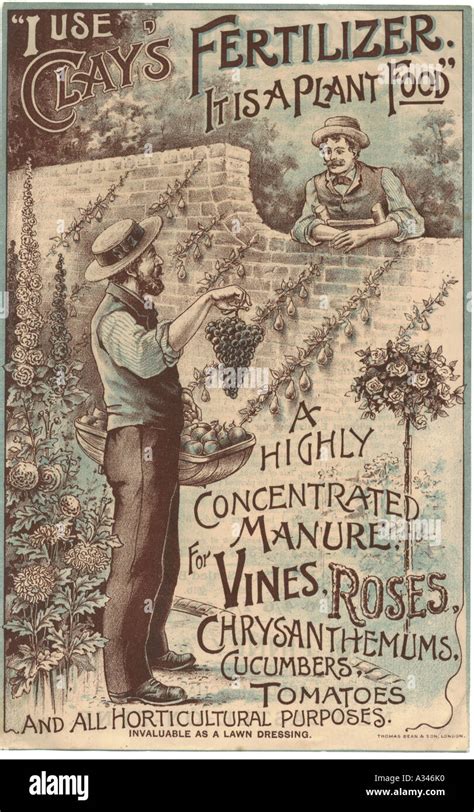 Jonathan Crabgrass Preventer Wnew Seeding Lawn Fertilizer 46 Off