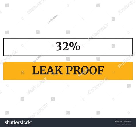 Color Leaks Stock Vectors Images Vector Art Shutterstock