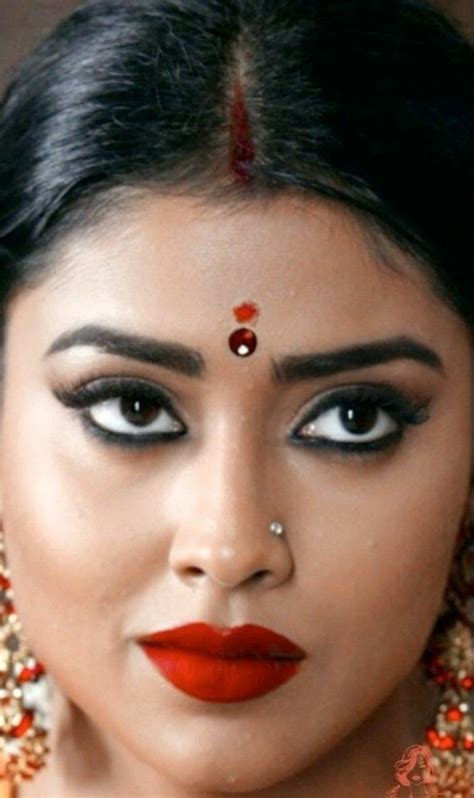 Pin By Soccer Pnu On Eyes Beautiful Eyes Beautiful Girl Body