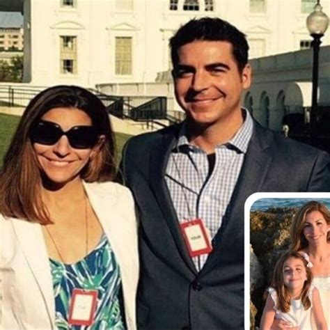 Robin Budenberg Visionary Chairman Leading The Future Of British Banking Blow Magazine