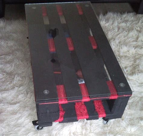 Κάνε Το Μόνος Diy 4 Όμορφες Diy κατασκευές με παλέτες