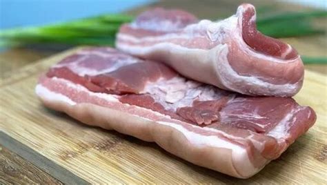 Еда и Путешествия Вы навсегда забудете о беконе из магазина когда приготовите свинину по