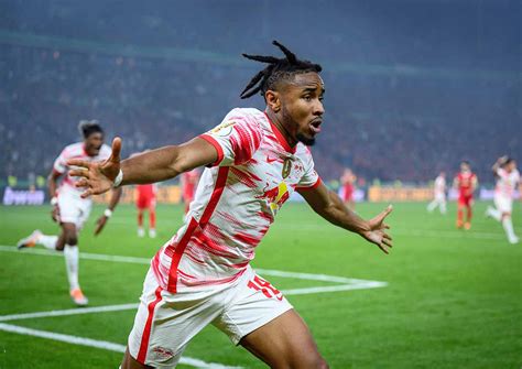 Rb Leipzig Vs Freiburg Tipp Prognose And Quoten 09112022 Wettbasis