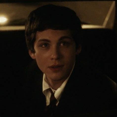 Charlie Perks Of Being A Wallflower Crying