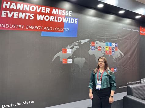 Maryam Saadati On Linkedin Dibapartco Culture Growth Innovation