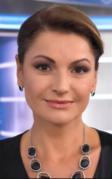 Ани Салич направо сияе ето кой е мъжът който я носи на крилете на любовта