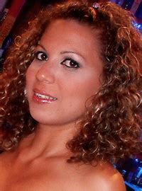 Debora Dora Model Profile Indexxx Com