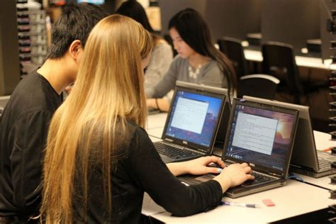 Ccna 3 Scaling Networks V503 V60 Exam Answers 2019